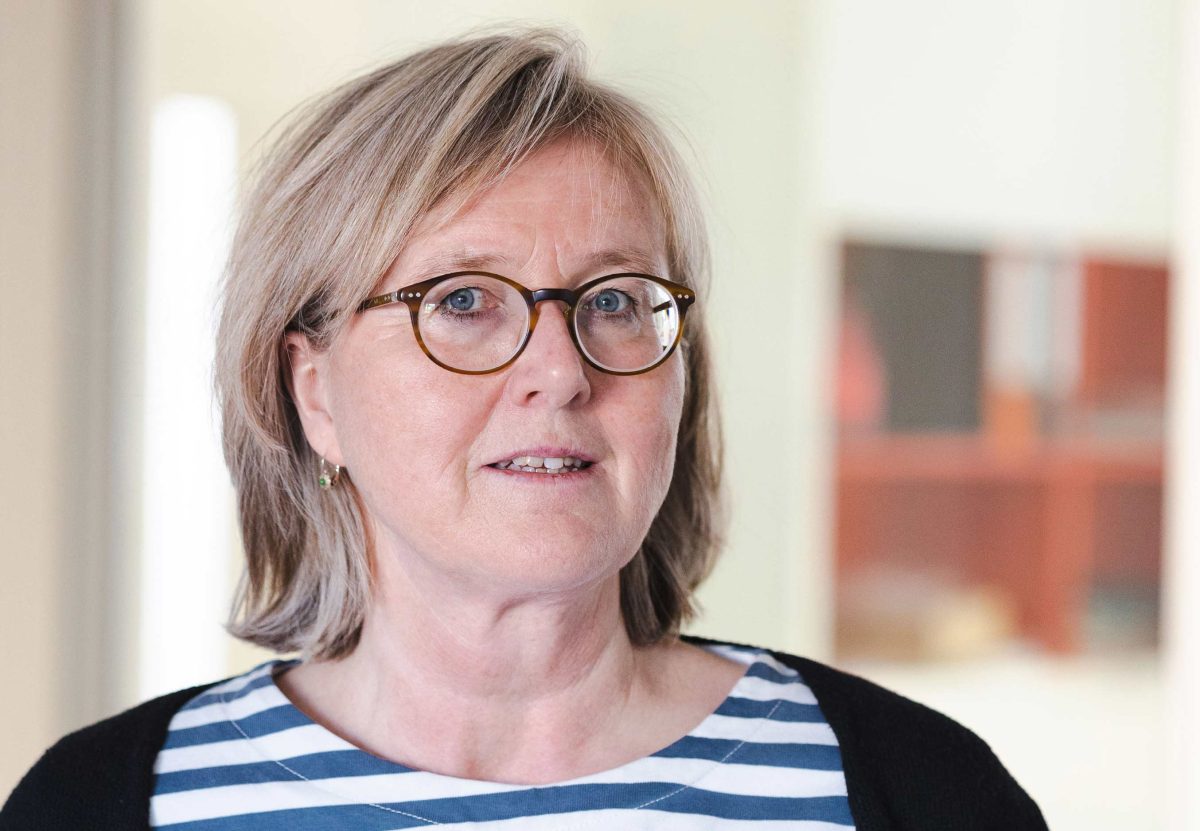 Team – asp Architekten GmbH