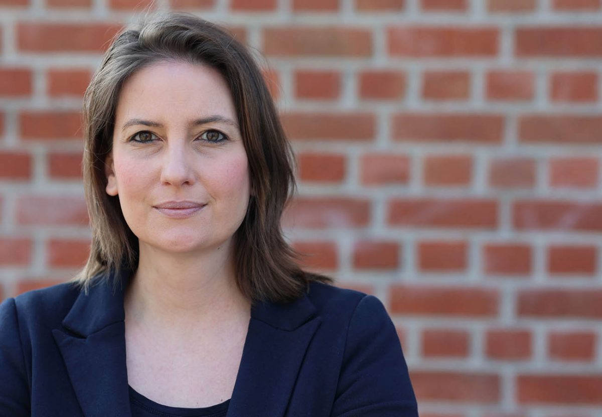 Team – asp Architekten GmbH