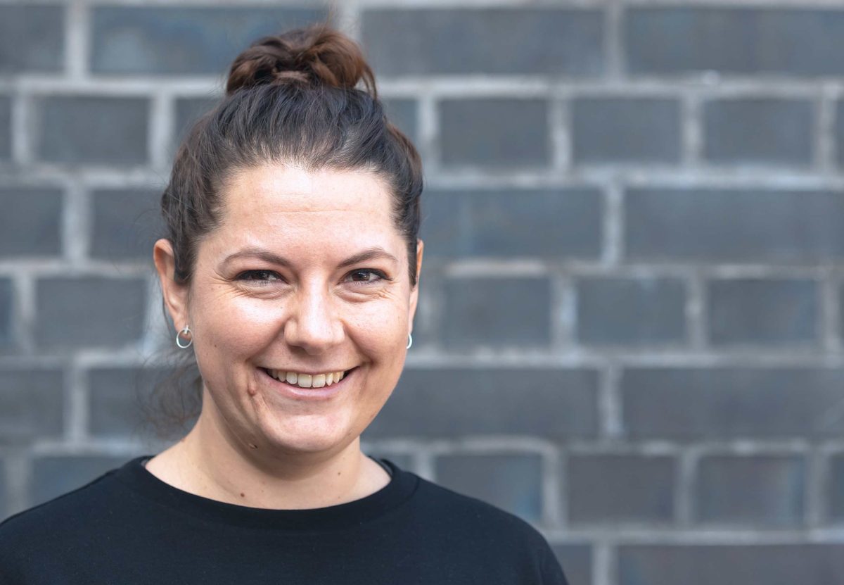 Team – asp Architekten GmbH